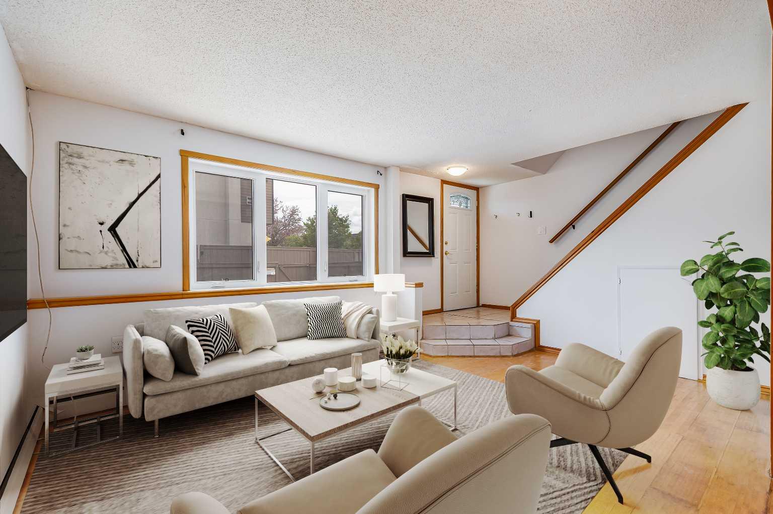 AB Homes for Sale | HouseSigma