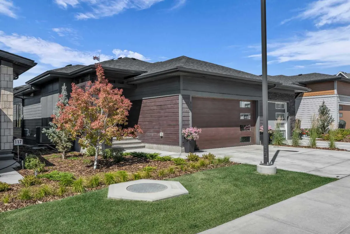 111 Marina Cove SE, Calgary, Alberta Sold History | HouseSigma