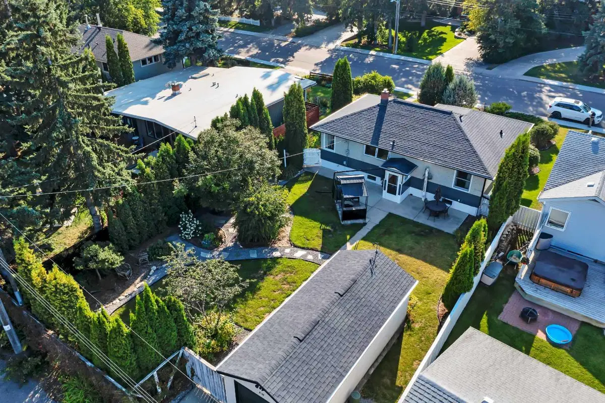 5129 44 Avenue, Red Deer, Alberta T4N3H9 Sold History | HouseSigma