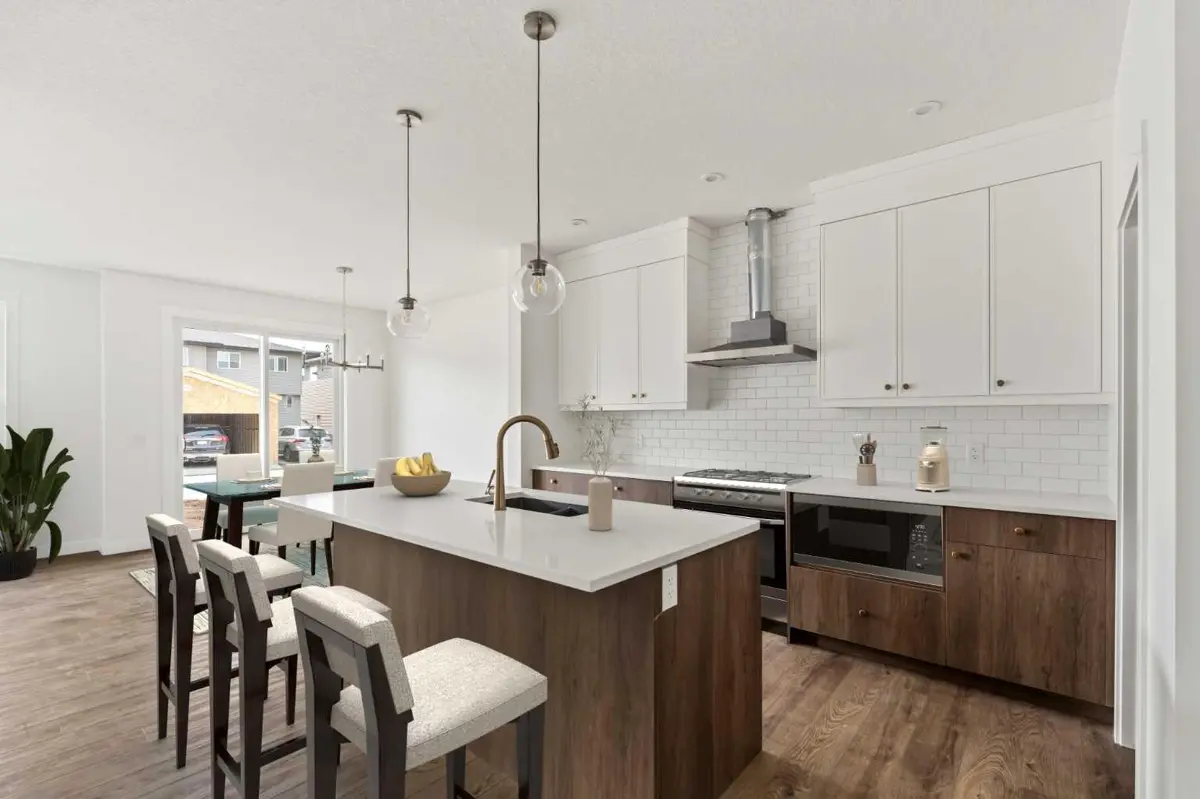 280 Creekstone Circle SW, Calgary, Alberta Listing History | HouseSigma