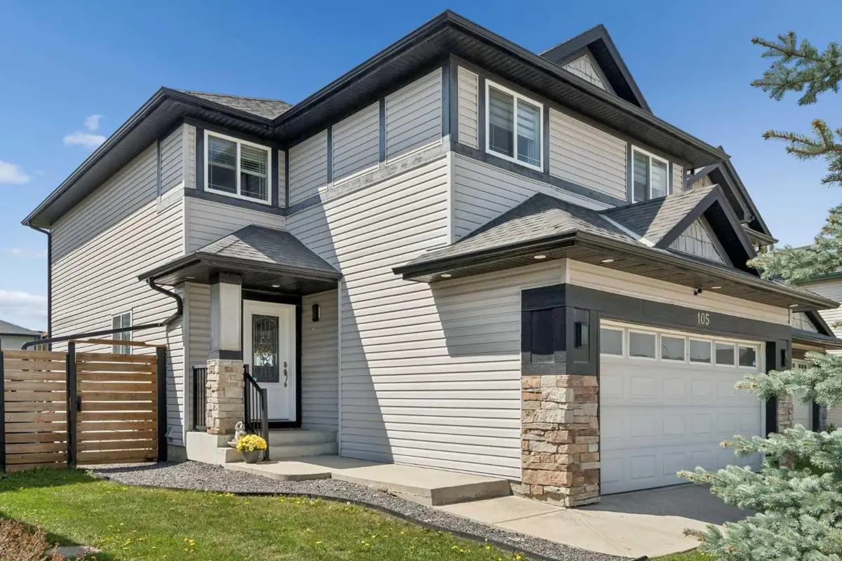 105 Royal Birch Crescent NW, Calgary, Alberta T3G5N8 For Sale | HouseSigma