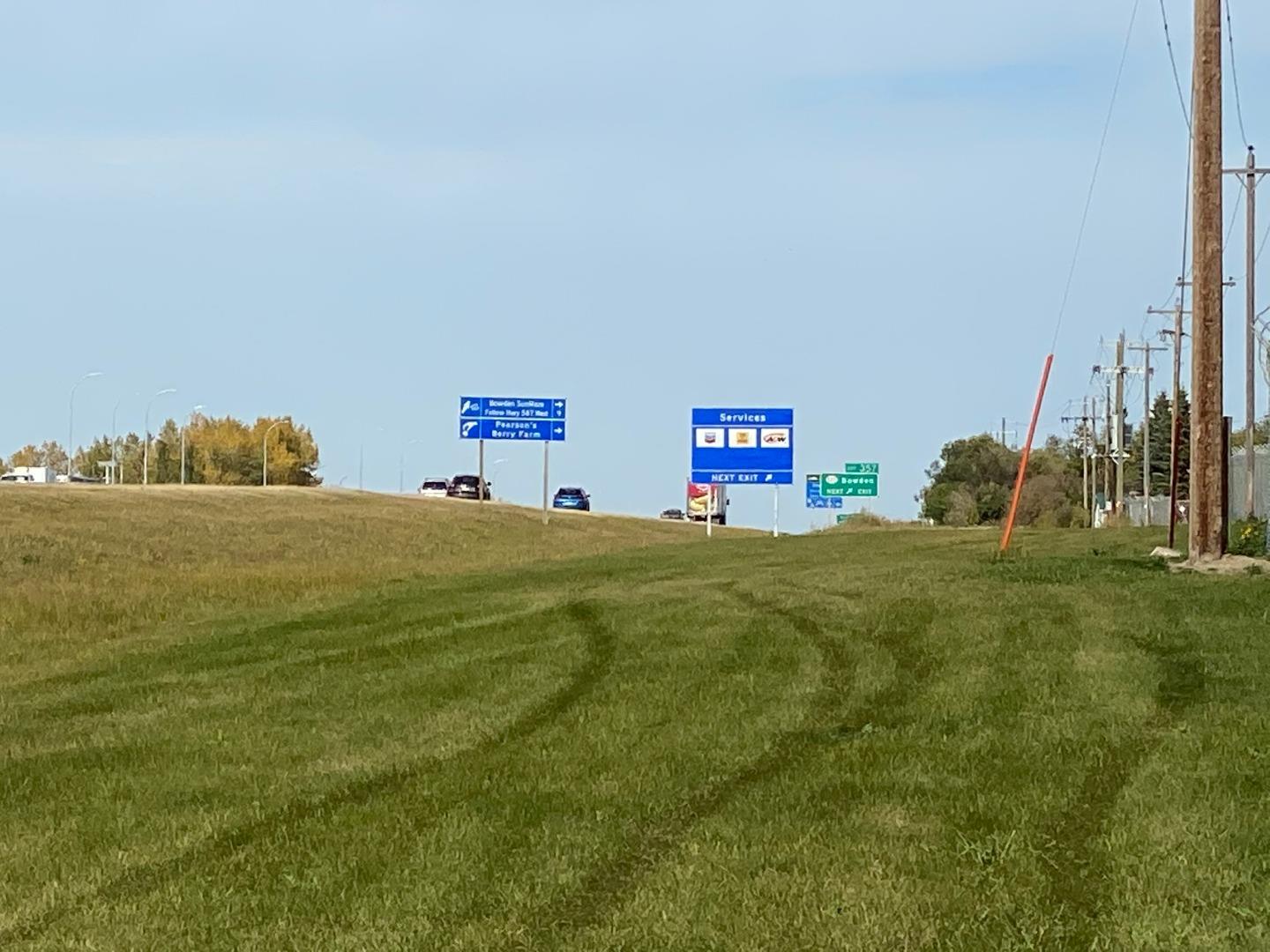 1710 Access Drive, Bowden, Alberta T0M0K0 Listing History | HouseSigma