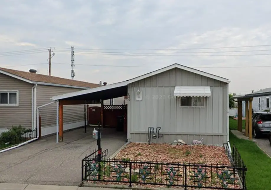 126 Erin Woods Circle SE, Calgary, Alberta Sold History | HouseSigma