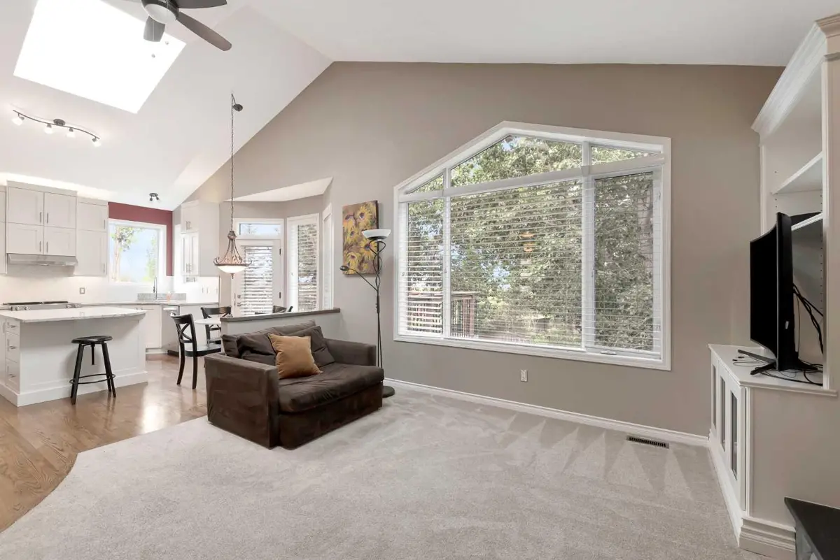 323 Sierra Nevada Place SW, Calgary, Alberta Sold History | HouseSigma