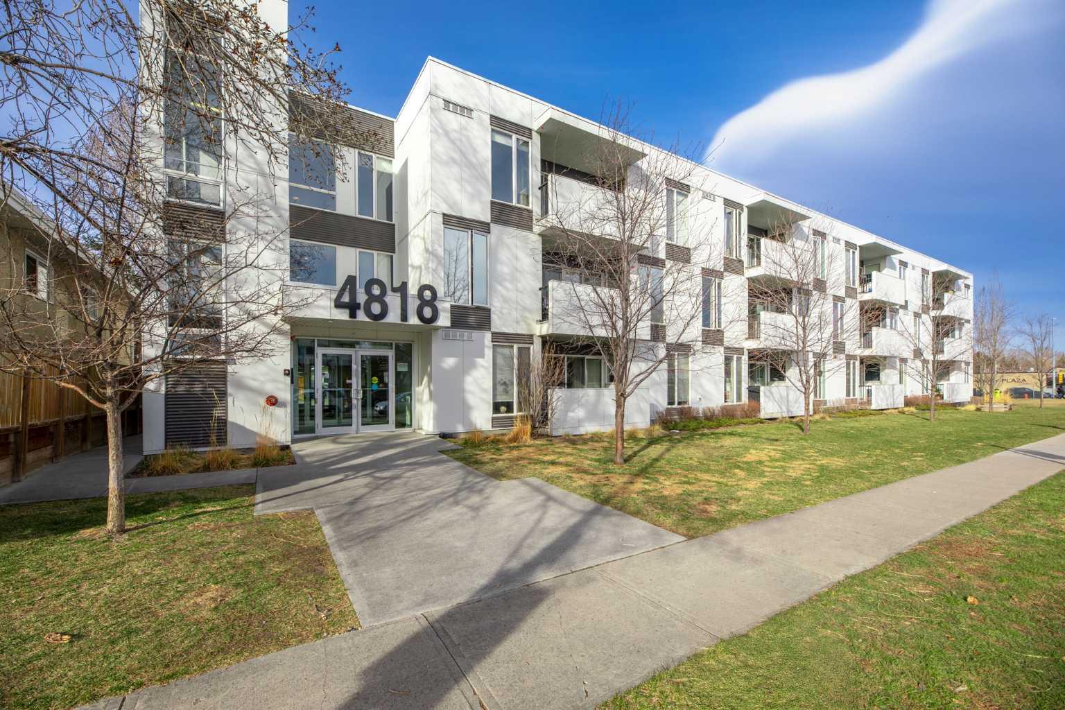 Alberta Real Estate, Best For Schools | HouseSigma