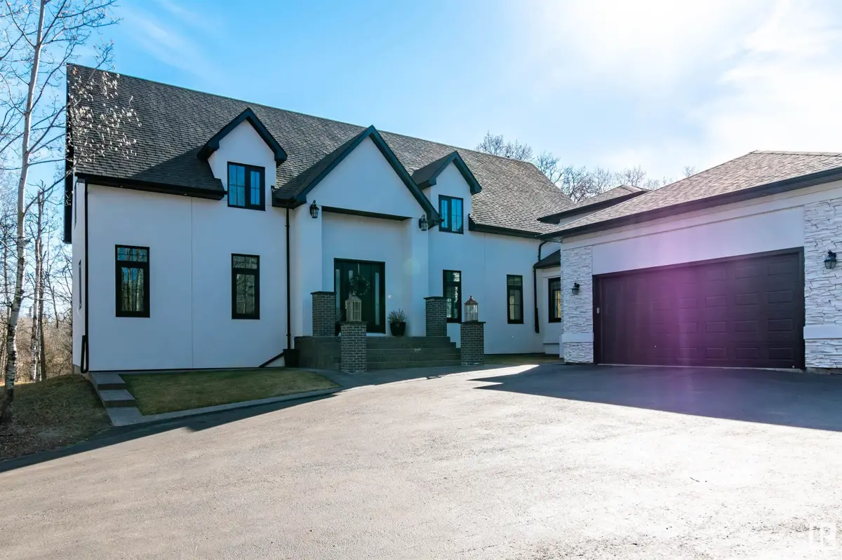 49 - 52147 RGE RD 231, Rural Strathcona County, Alberta Sold History ...