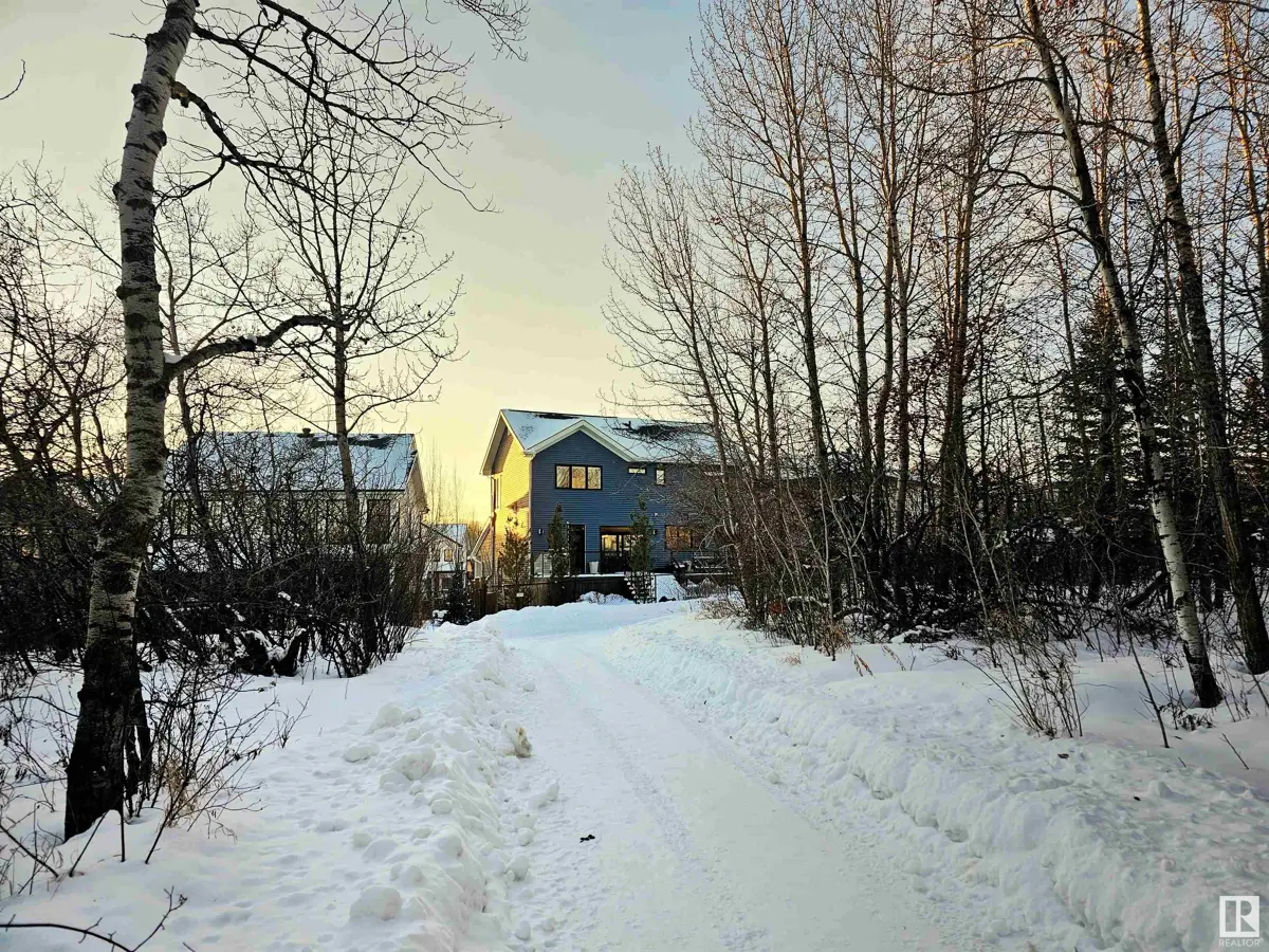 41 LADEROUTE Place, St. Albert, Alberta Sold History | HouseSigma