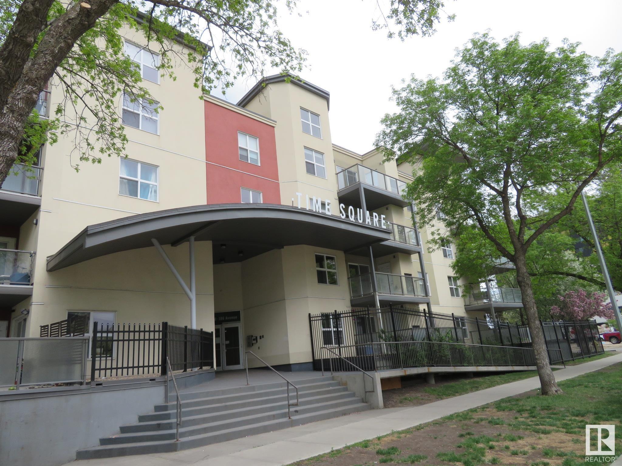 AB Homes for Sale | HouseSigma