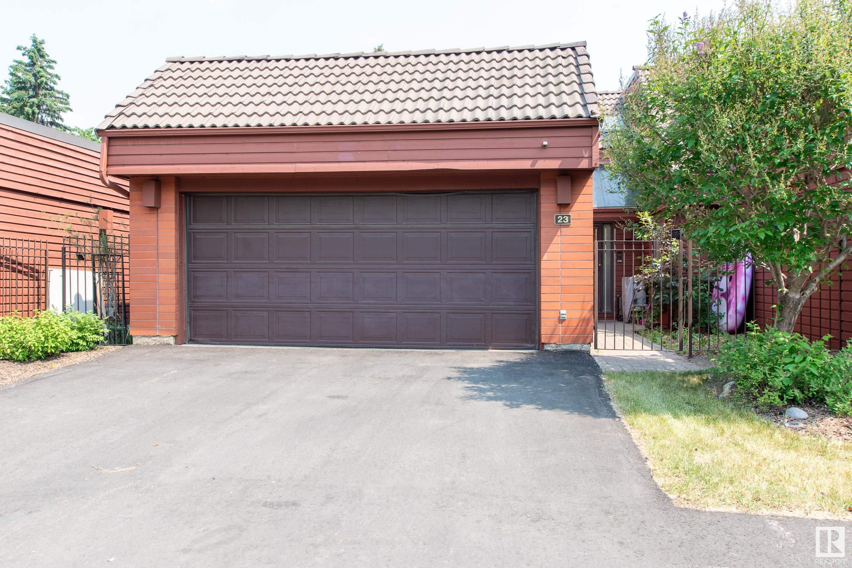 Edmonton, AB Homes for Sale | HouseSigma