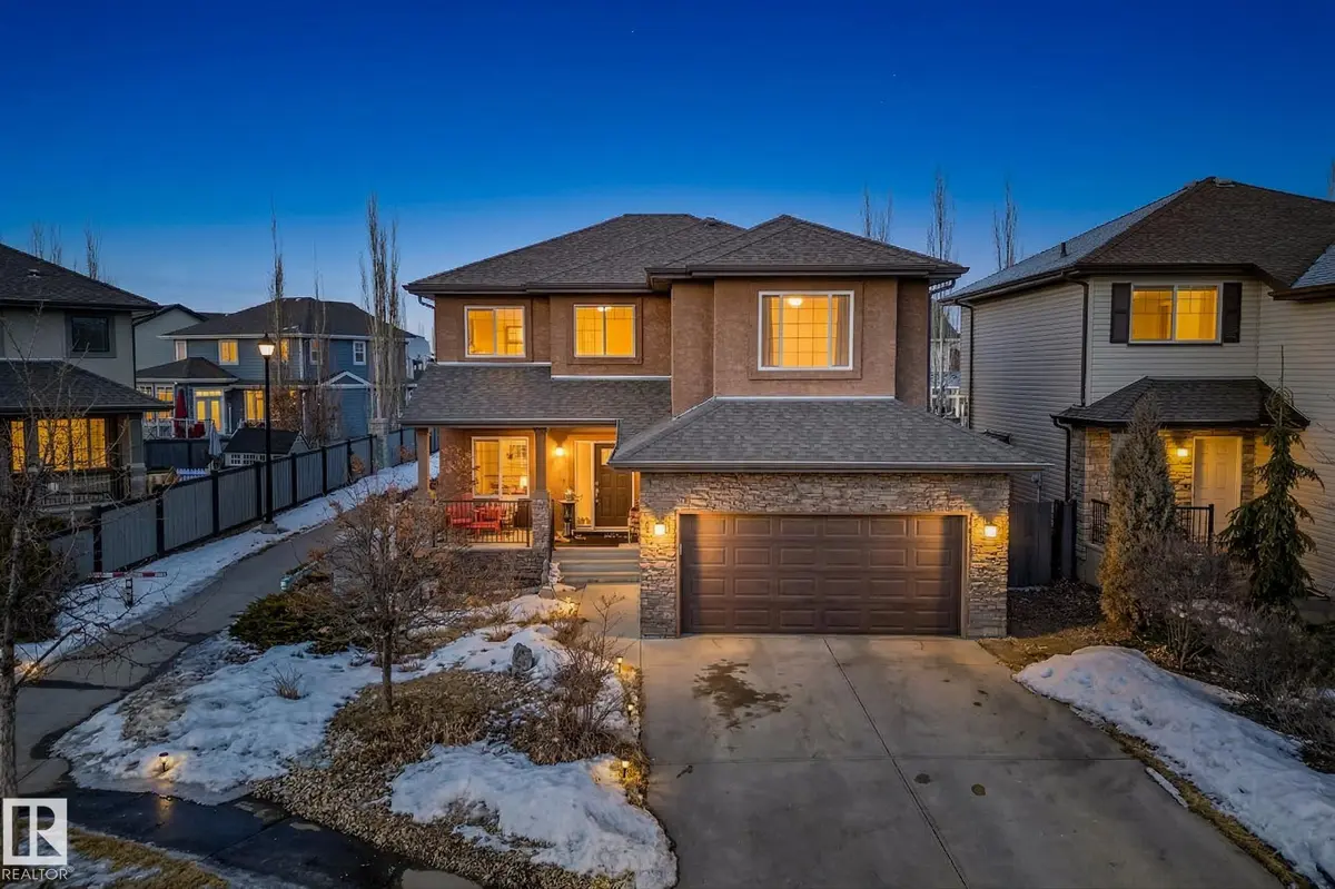 1660 MALONE Way NW, Edmonton, Alberta T6R0H4 For Sale | HouseSigma