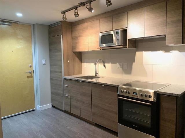 1708 - 489 INTERURBAN WAY, Vancouver, British Columbia V5X0C7 Listing ...