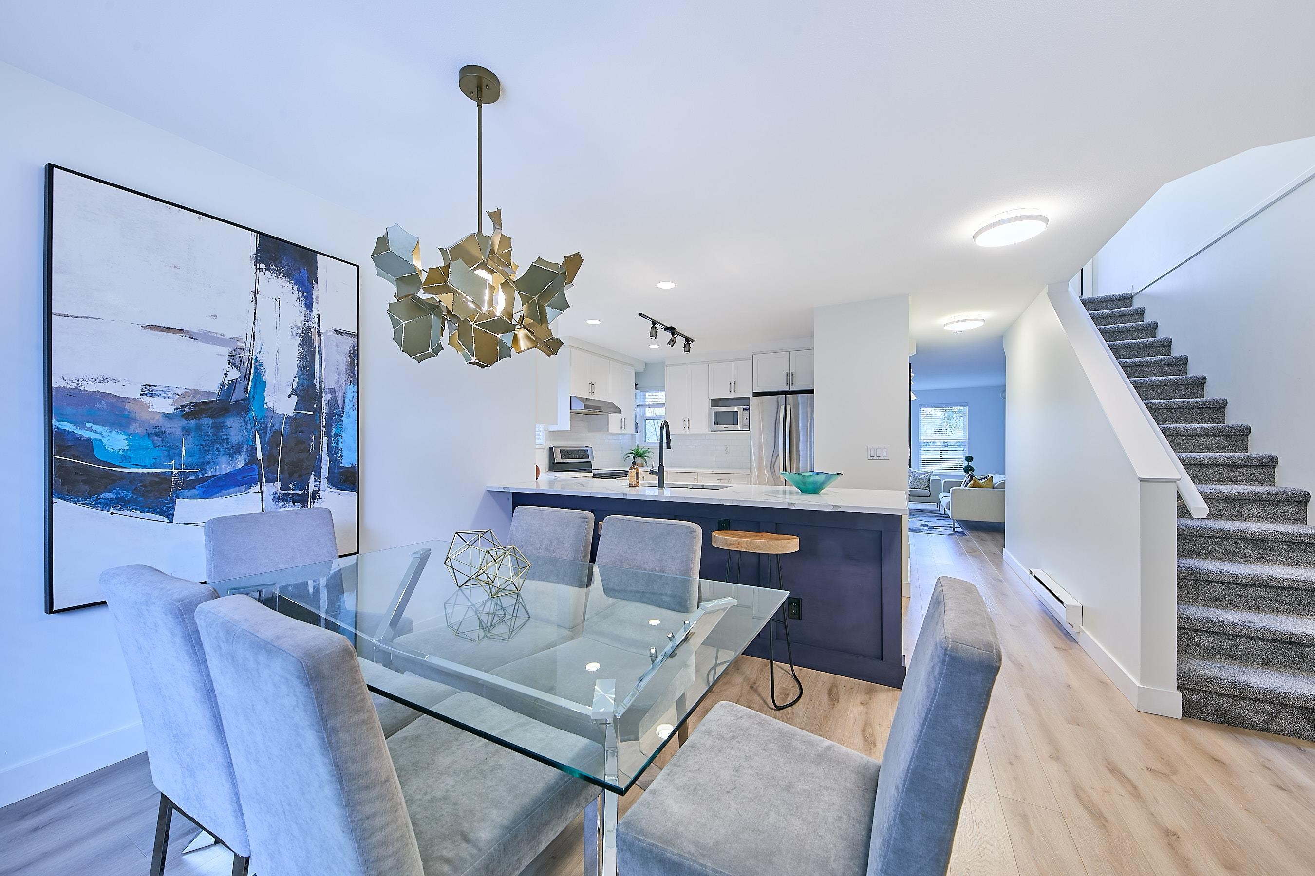 116 Shoreline Circle, Port Moody, British Columbia V3H5B3 For Sale ...