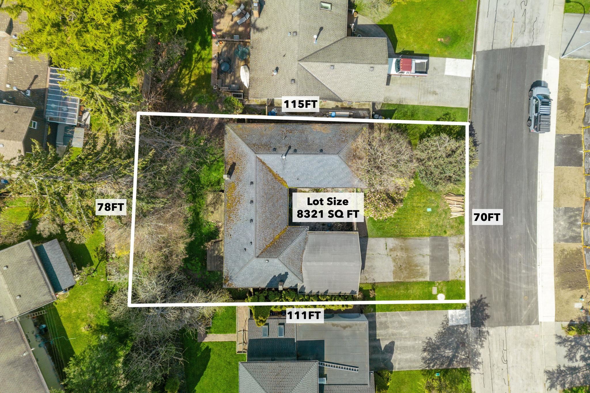 463 Milsom Wynd, Delta, British Columbia V4M2T3 For Sale | HouseSigma