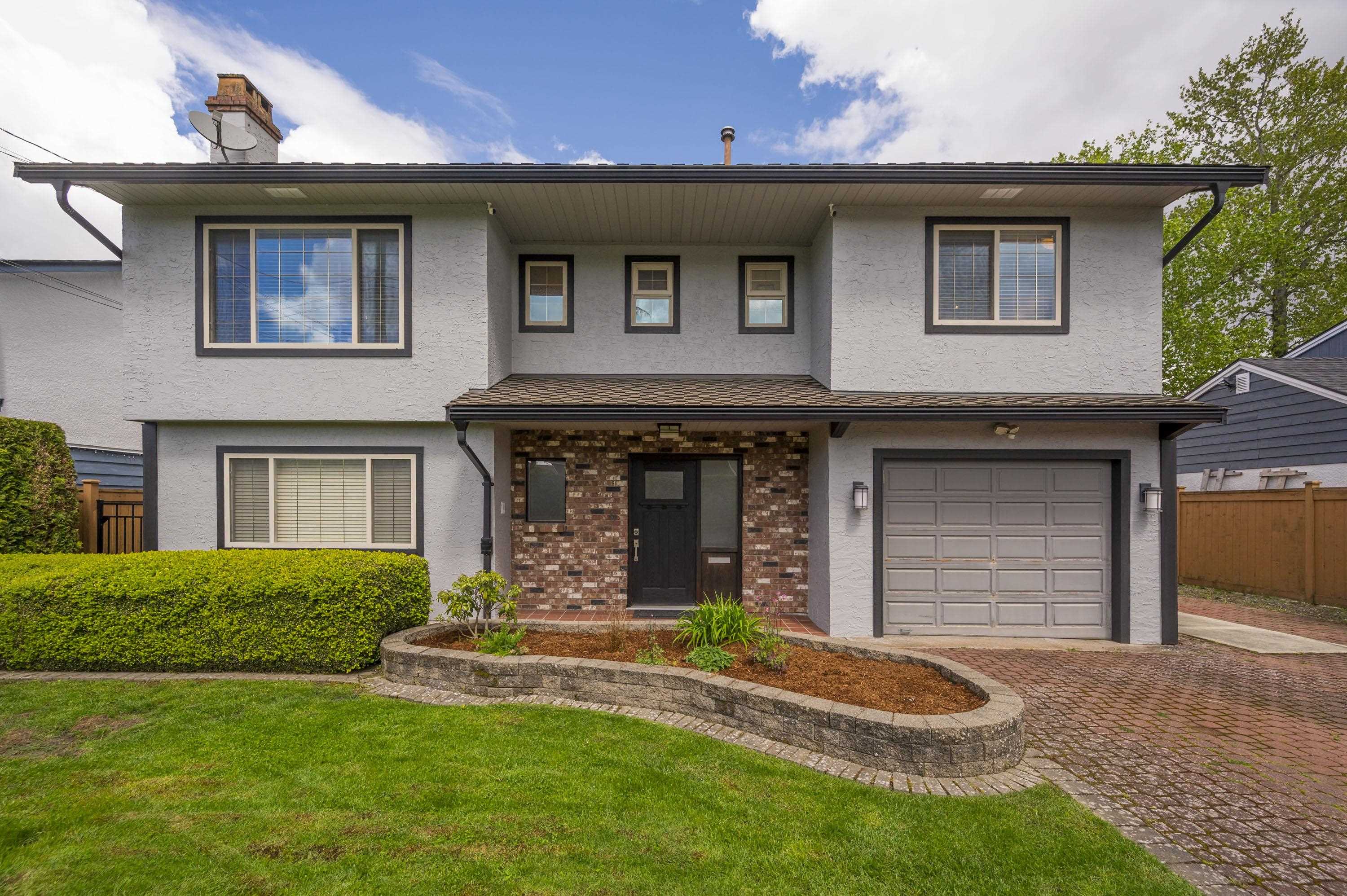 6087 Crescent Drive, Delta, British Columbia V4K2G1 For Sale | HouseSigma