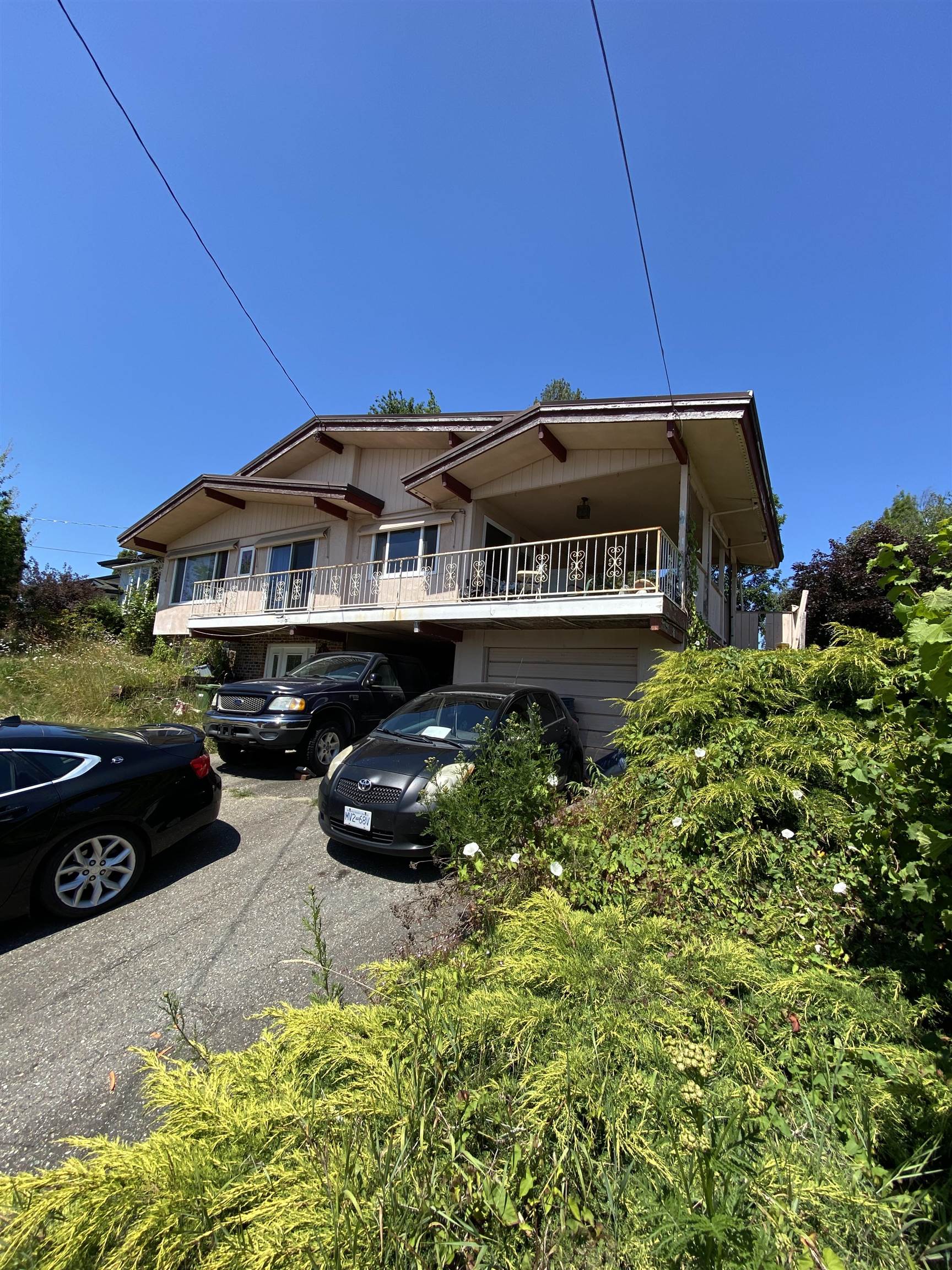 34355 Old Yale Road, Abbotsford, British Columbia V2S2K6 For Sale ...