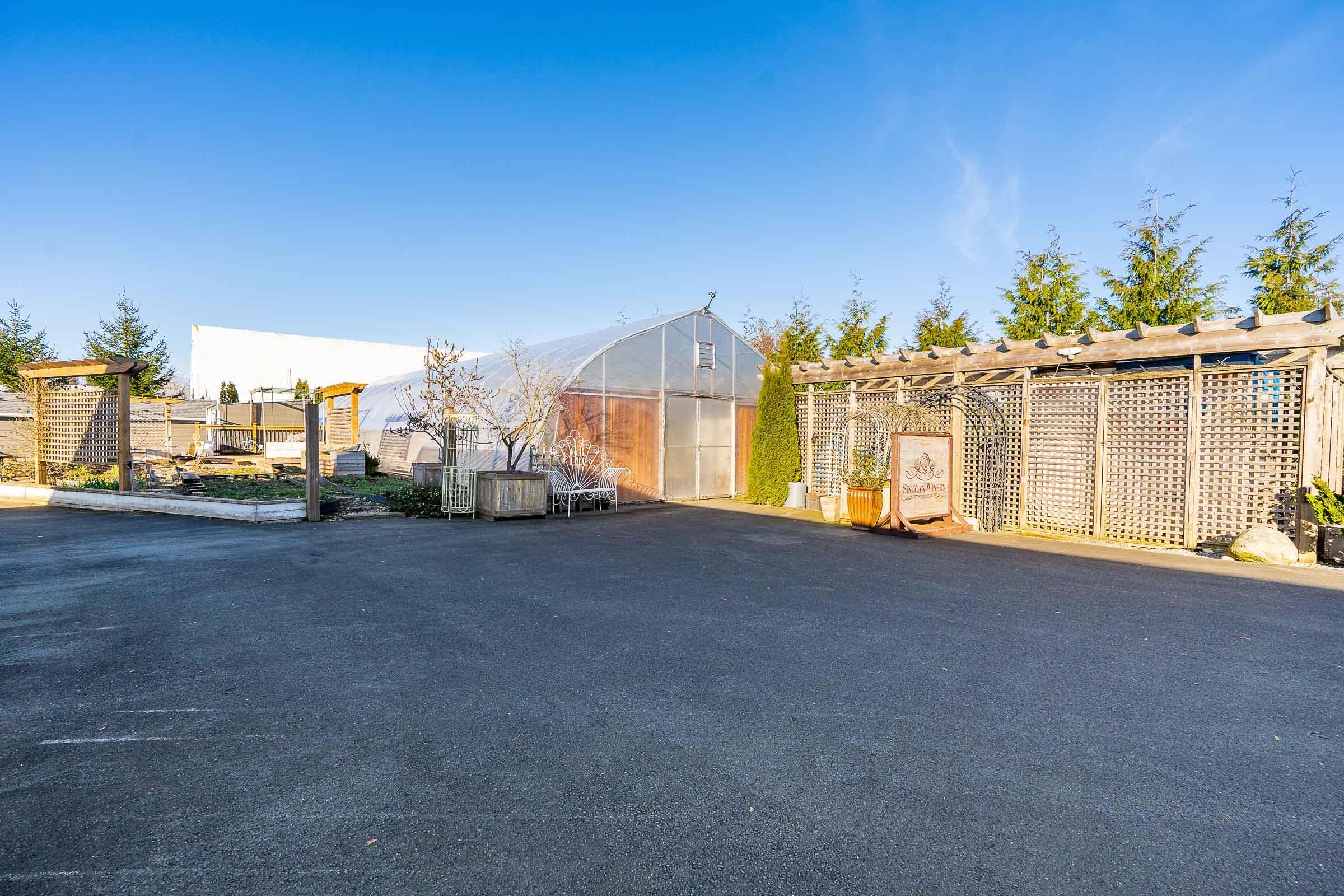 British Columbia Real Estate, MLS, For Sale, Sold | HouseSigma