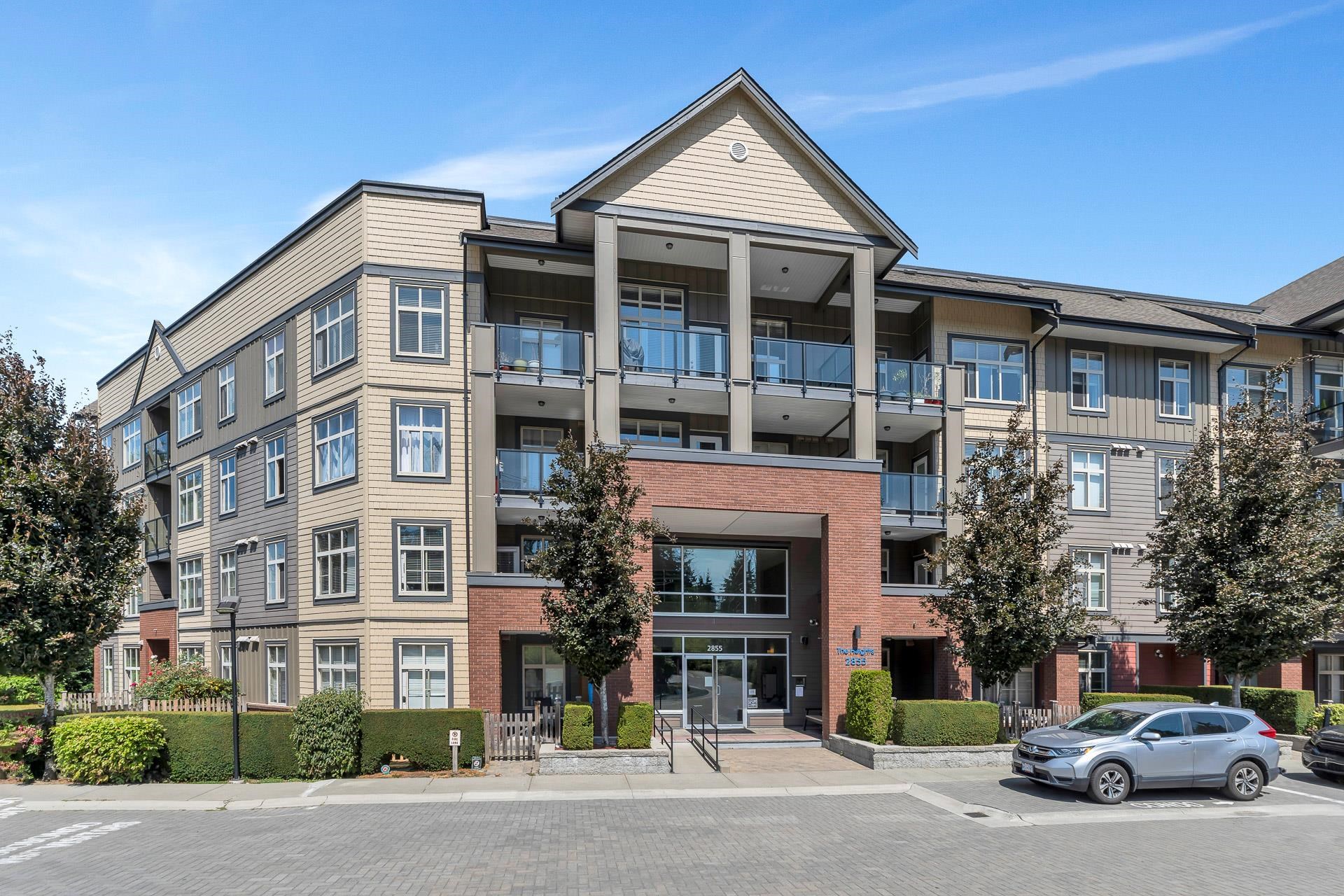 BC Homes for Sale | HouseSigma