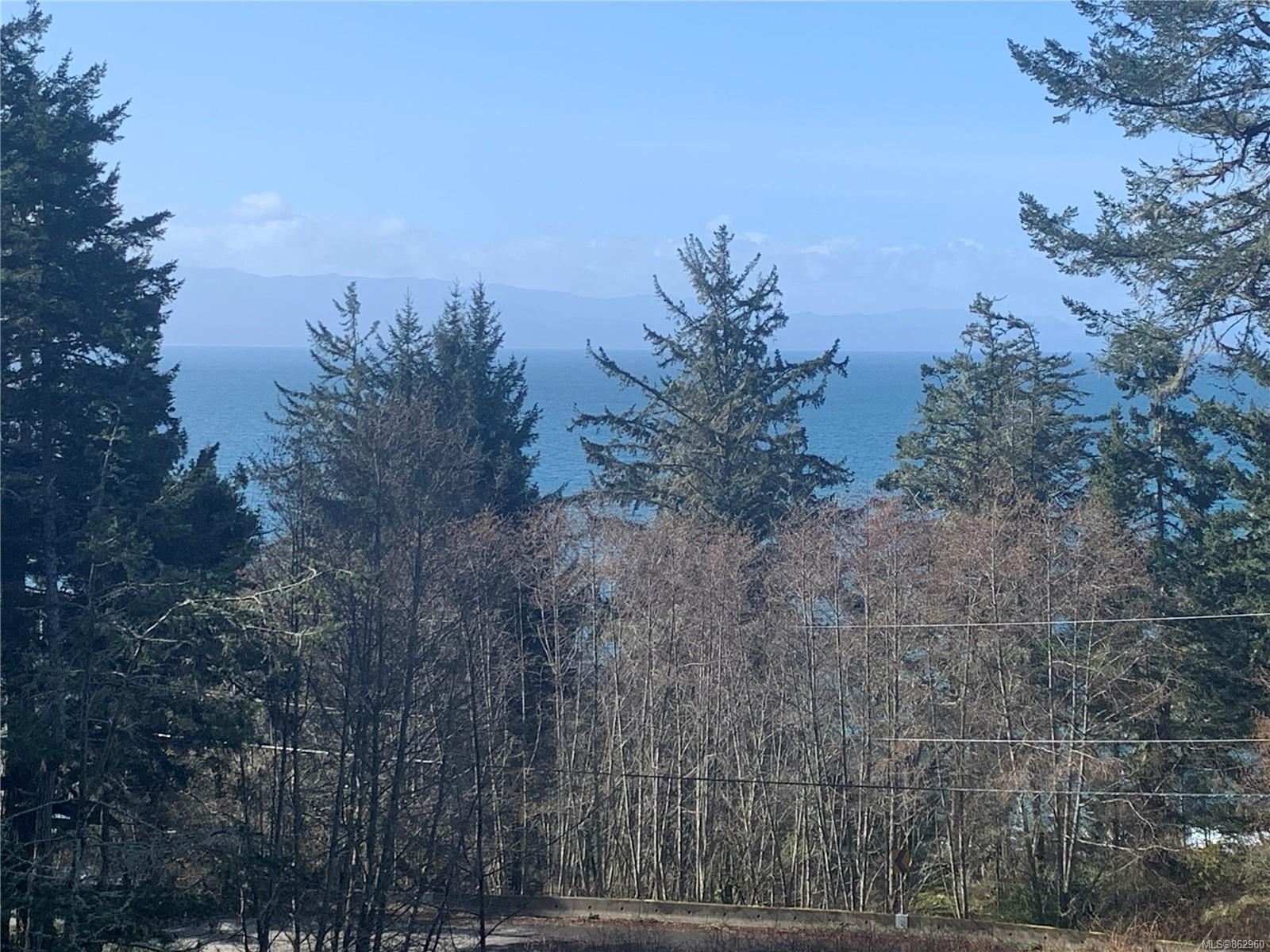 7310 Thornton Hts, Sooke, British Columbia V9Z1L8 Sold History | HouseSigma