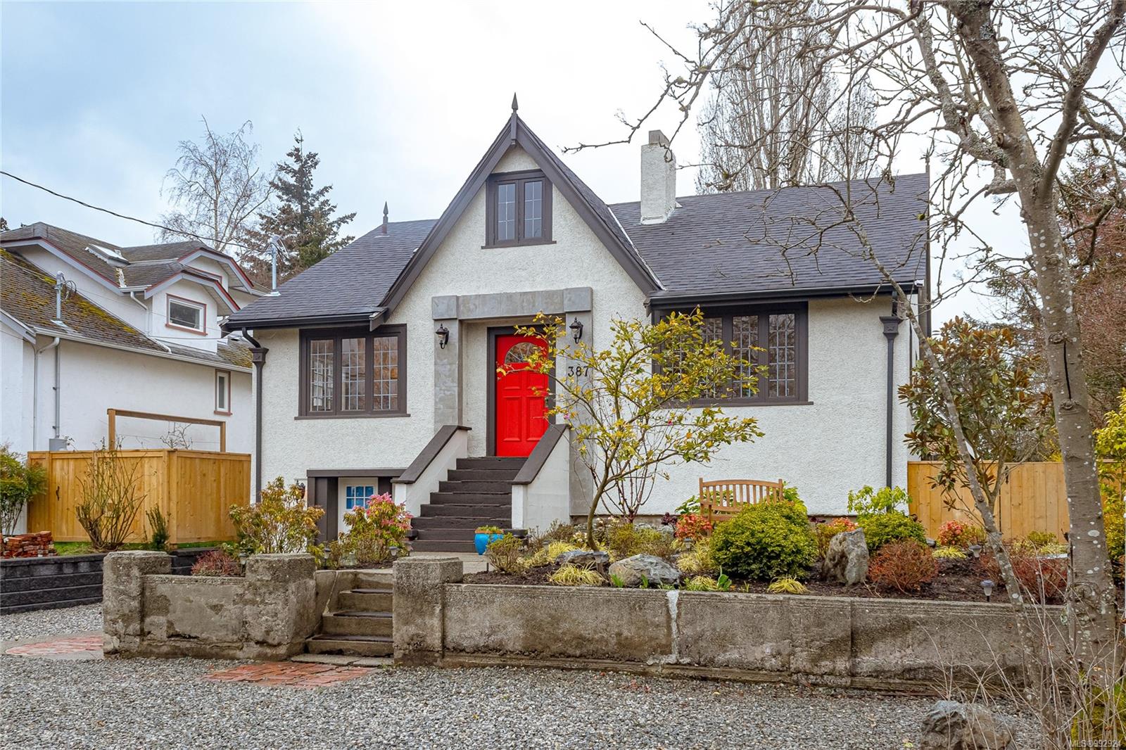 British Columbia Real Estate, MLS, For Sale, Sold | HouseSigma