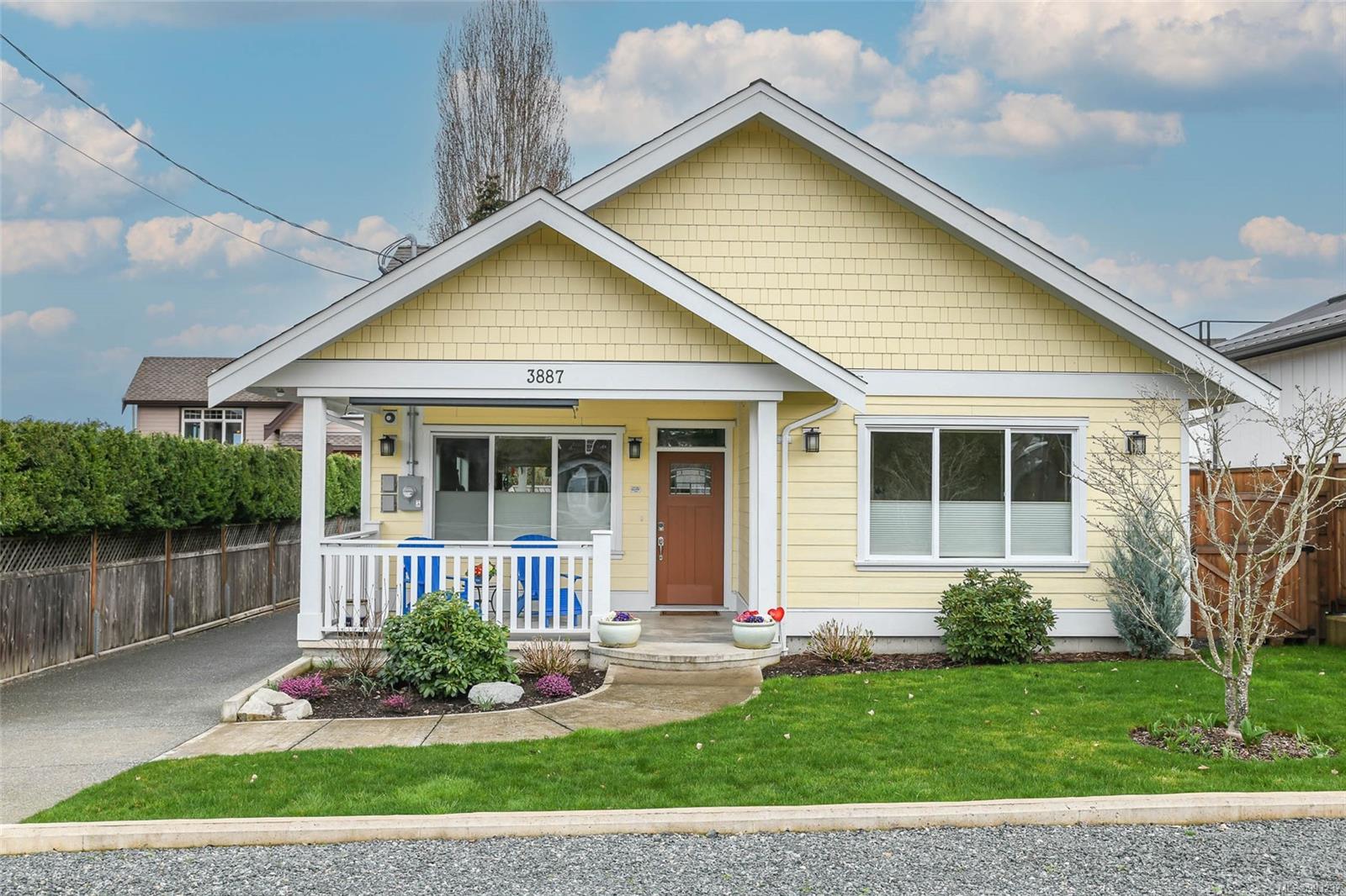 British Columbia Real Estate, MLS, For Sale, Sold | HouseSigma