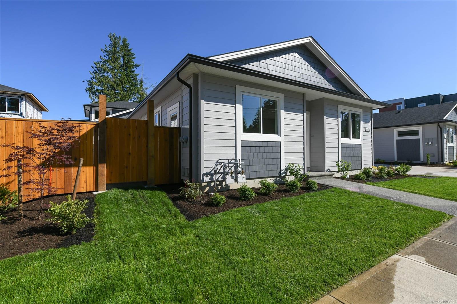 A - 2315 McDonald Rd, Comox, British Columbia V9M0C8 Sold History ...