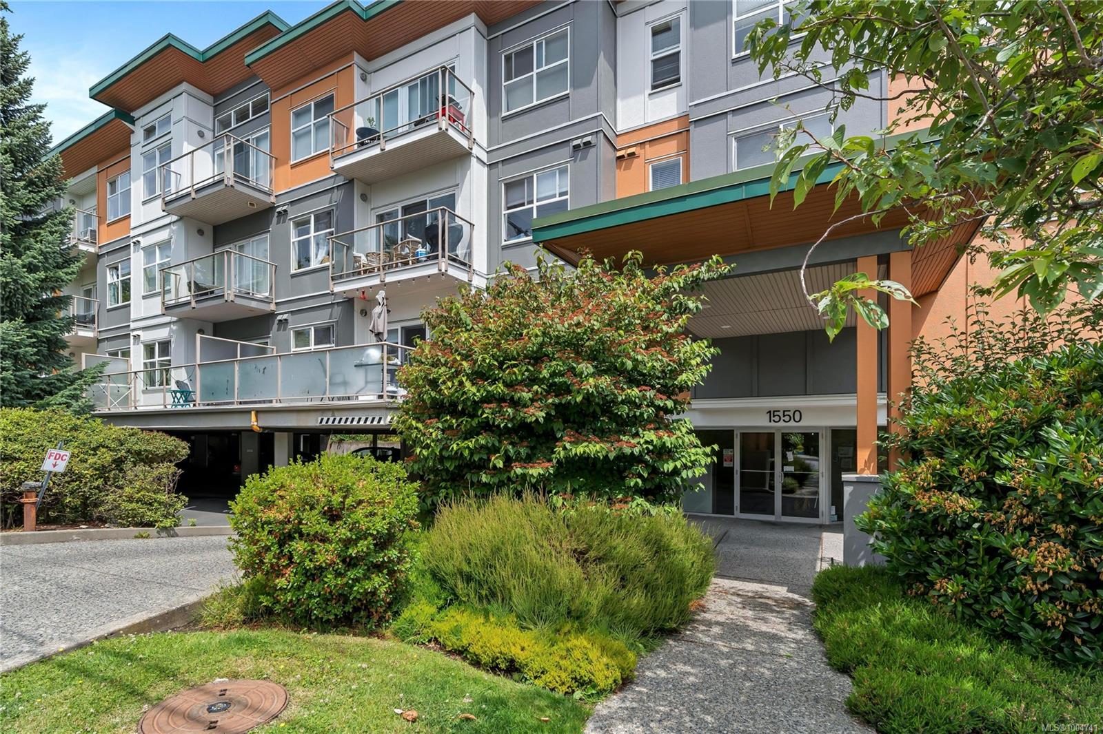 BC Homes for Sale | HouseSigma