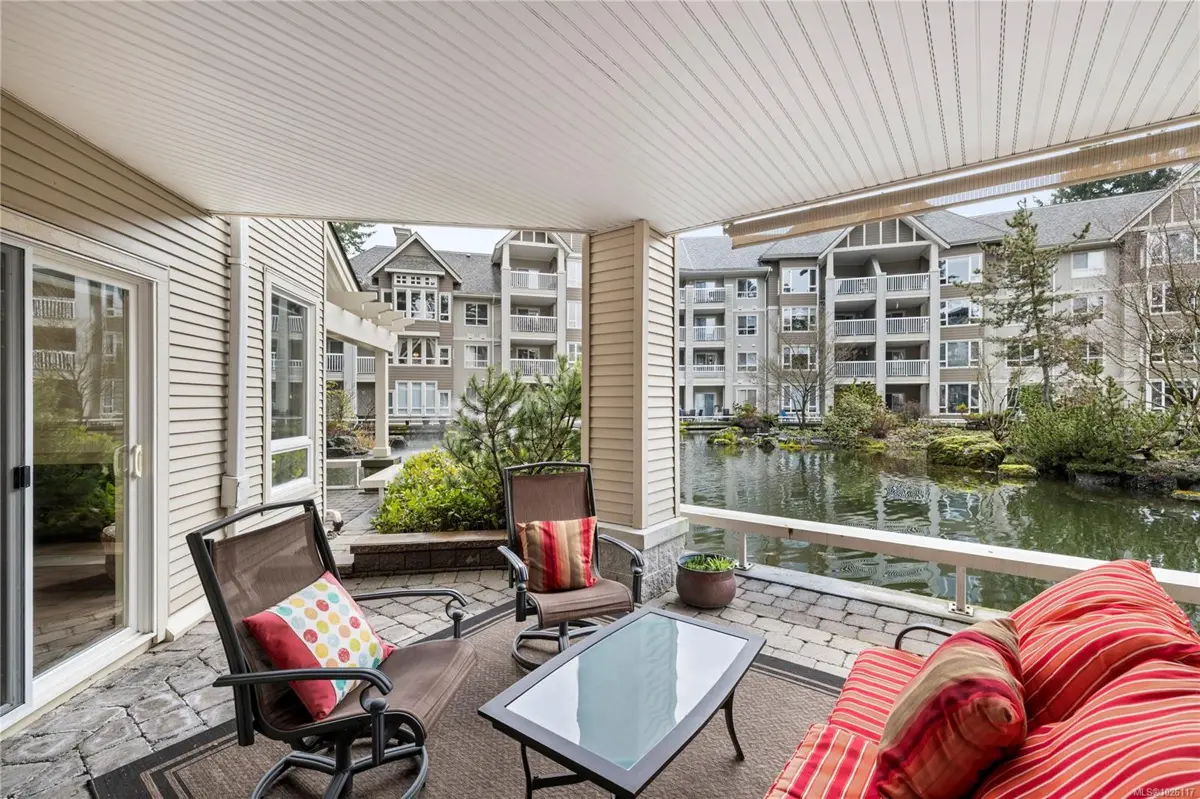 BC Homes for Sale | HouseSigma